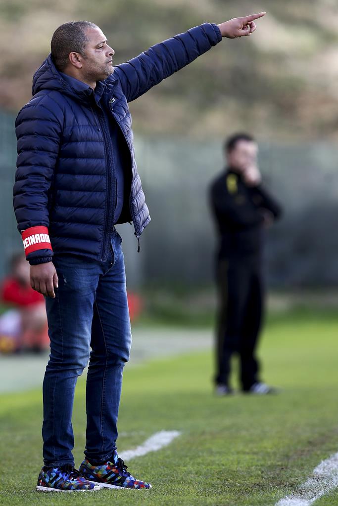 Kenedy entre a “paixão actual” e o “clube do coração” - Renascença