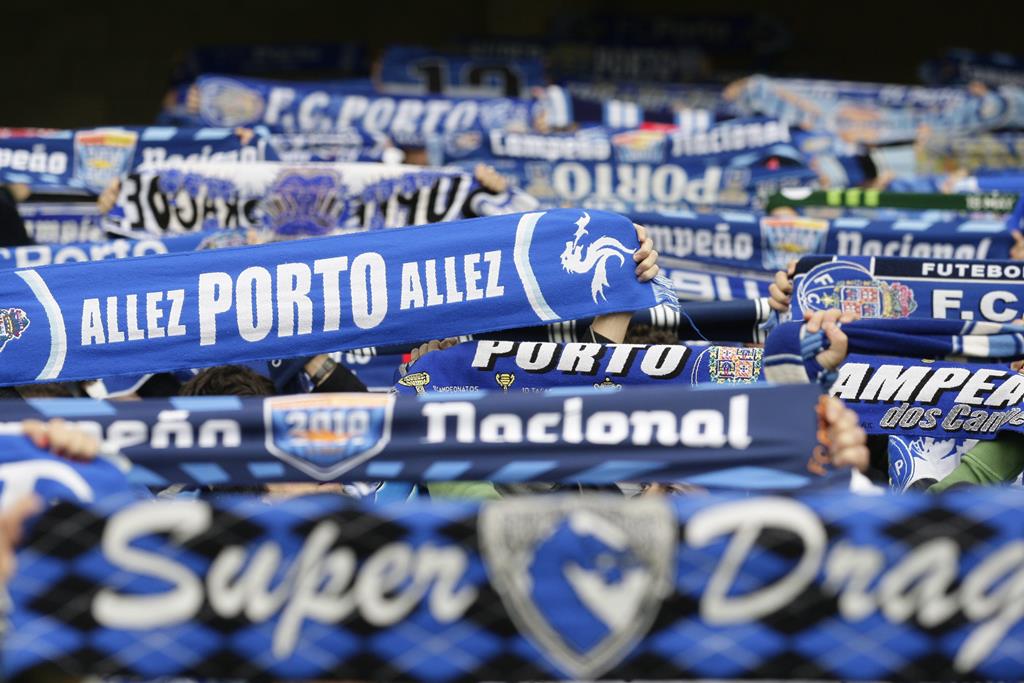 Fernando Madureira vai recorrer de suspensão do IPDJ. “É um ataque ao ...