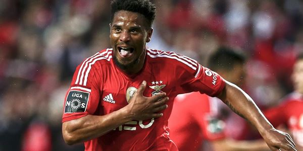 Renovação de Eliseu. Duda conhece a "peça fundamental" - Renascença