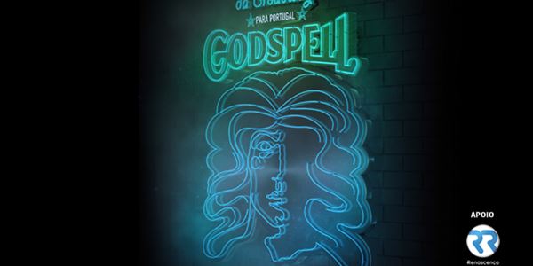 "Godspell", um musical sobre Jesus - Renascença V+