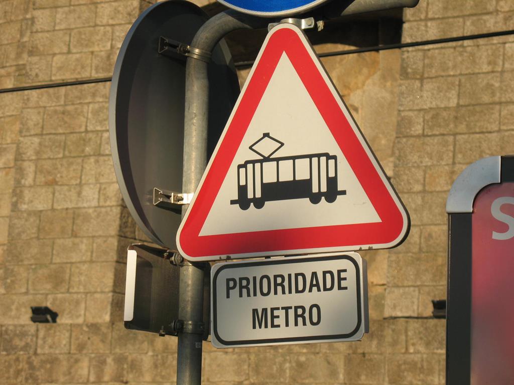Protesto. Não há eleições na freguesia de Muro, Trofa - Renascença