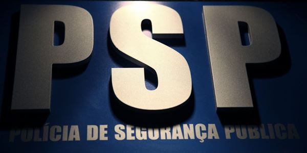 Estão escolhidos os novos comandantes da PSP nos distritos de Lisboa e ...