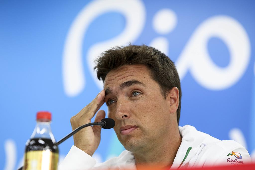 Rui Jorge e a estreia com a Argentina. “Pressão é inerente” - Renascença
