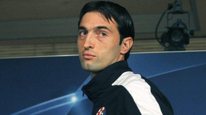 Tonel: “Sporting não atravessa um bom momento” - Renascença