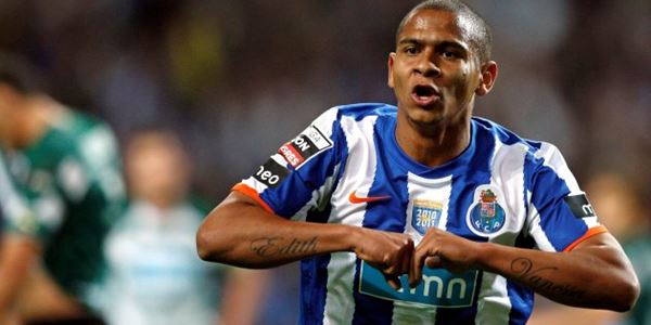 As formas de Walter continuam a dar que falar - Renascença